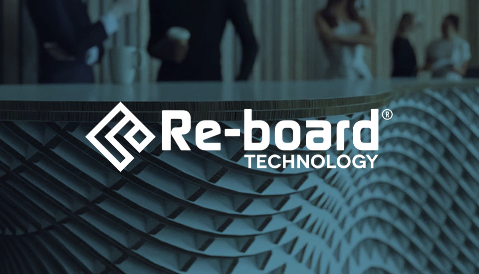 Product companies - Karnell - Nordisk industriteknikgrupp