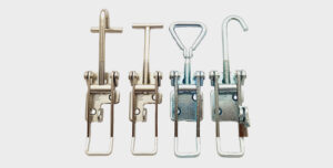 OJOP - Karnell - Nordisk industriteknikgrupp