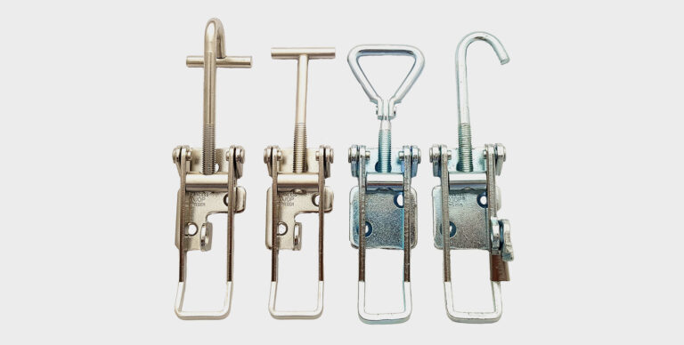 OJOP - Karnell - Nordisk industriteknikgrupp