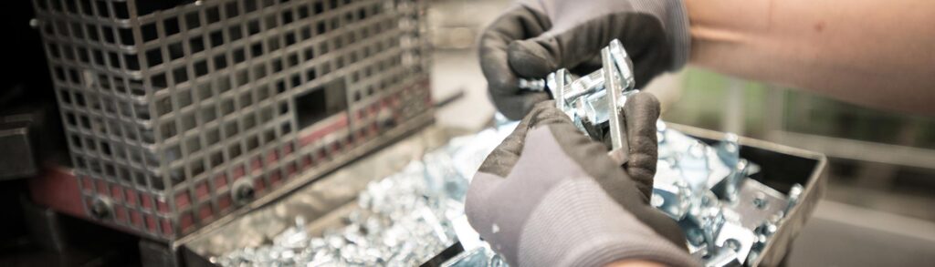 OJOP - Karnell - Nordisk industriteknikgrupp