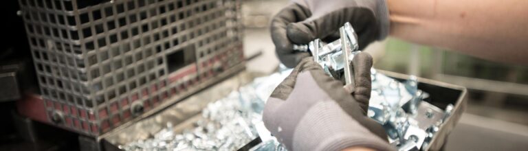 OJOP - Karnell - Nordisk industriteknikgrupp